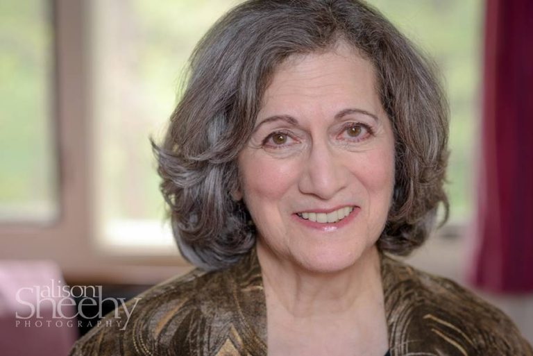 judith-barr-3 - Judith Barr